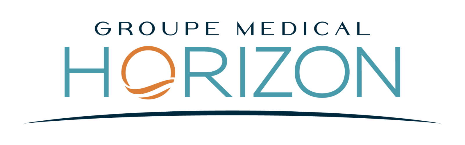 Accueil - Groupe Médical Horizon